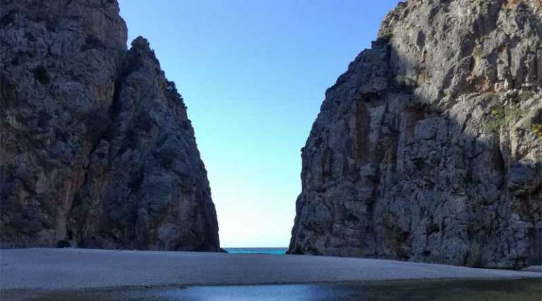 Tagesausflug im Norden Mallorcas - Mallorca Online-Guide